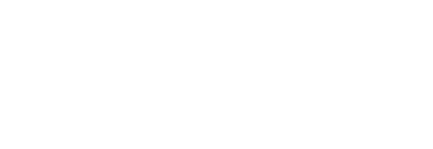 Las M&A en Argentina: por qué 2025 fue transición y 2026 exige ...